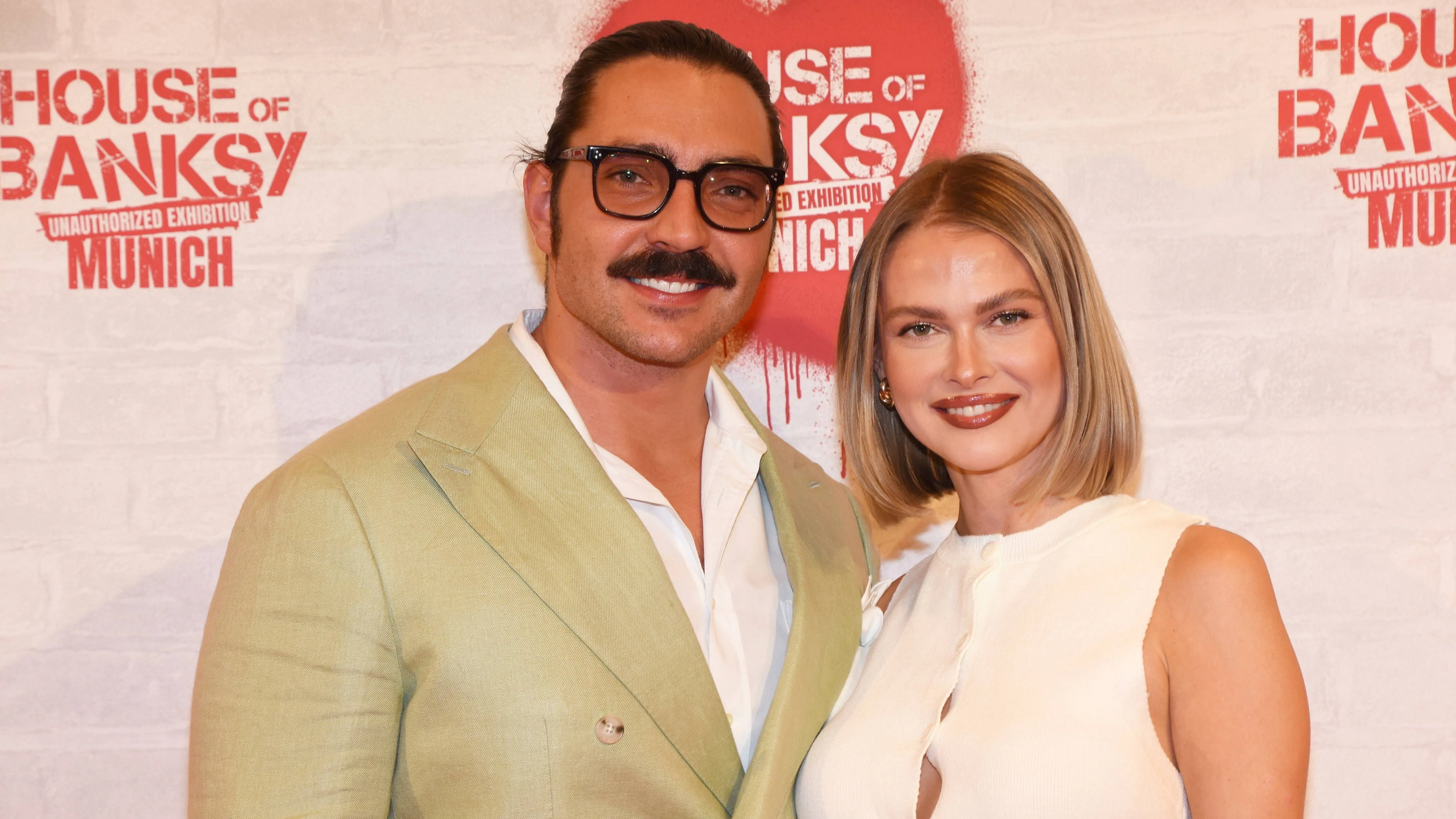 GNTM 2025: Die Sieger der Jubiläums-Staffel sind Moritz und Daniela!